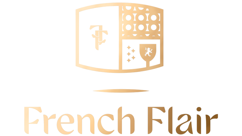 French Flair | Pub – Restaurant – Sport | Sainte-Foy-la-Grande – Un ...